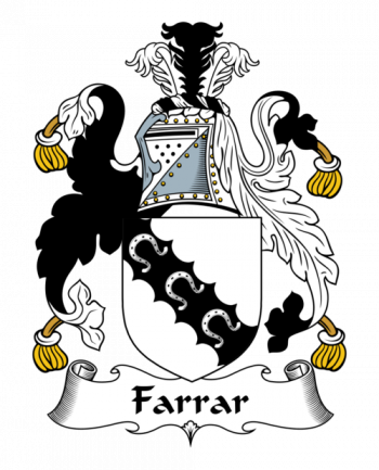 Farrar Family | 166 Tartan products: Kilts, Scarves, Fabrics & more | CLAN