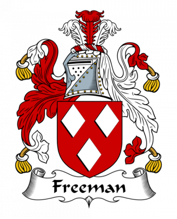 Freman Family | 166 Tartan products: Kilts, Scarves, Fabrics & more | CLAN