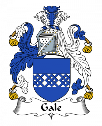 Gale Family | 133 Tartan products: Kilts, Scarves, Fabrics & more | CLAN