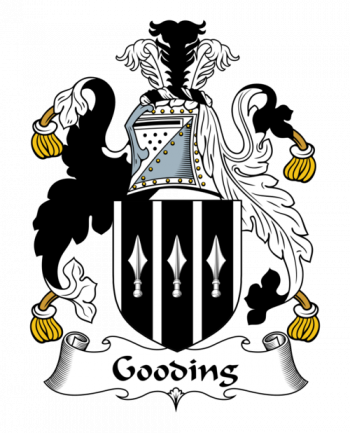 Gooding Family | 166 Tartan products: Kilts, Scarves, Fabrics & more | CLAN