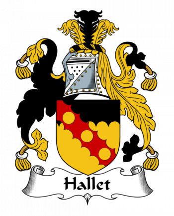 Hallet Family | 156 Tartan products: Kilts, Scarves, Fabrics & more | CLAN