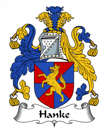 Hanke Family | 170 Tartan products: Kilts, Scarves, Fabrics & more | CLAN