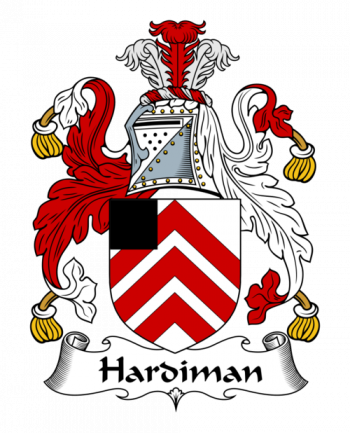 Hardiman Family | Tartans, Gifts & History | CLAN