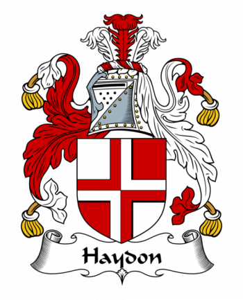 Haydon Family | 166 Tartan products: Kilts, Scarves, Fabrics & more | CLAN