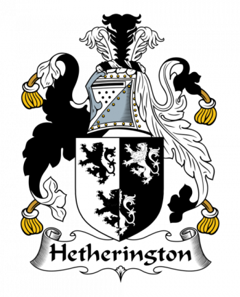 Hetherington Family | Tartans, Gifts & History | CLAN