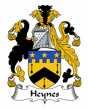 Heynes Family | 174 Tartan products: Kilts, Scarves, Fabrics & more | CLAN