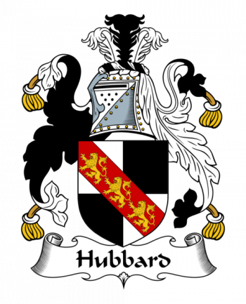 Hubbard Family | Tartans, Gifts & History | CLAN