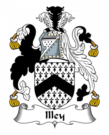 Illey Family | Tartans, Gifts & History | CLAN