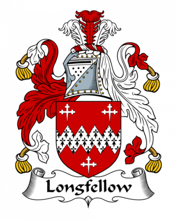 Longfellow Family | 166 Tartan products: Kilts, Scarves, Fabrics & more ...