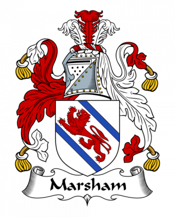 Marsham Family | 170 Tartan products: Kilts, Scarves, Fabrics & more | CLAN