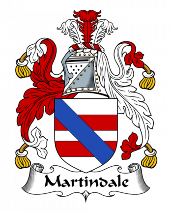 Martindale Family | 133 Tartan products: Kilts, Scarves, Fabrics & more ...