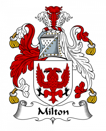 Milton Family | 165 Tartan products: Kilts, Scarves, Fabrics & more | CLAN