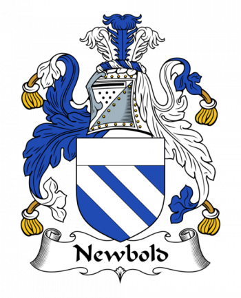 Newbold Family | 335 Tartan products: Kilts, Scarves, Fabrics & more | CLAN