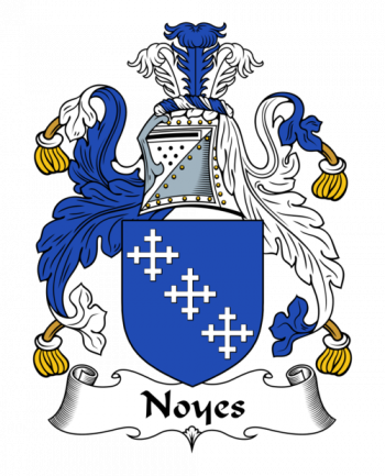 Noyes Family | 166 Tartan products: Kilts, Scarves, Fabrics & more | CLAN