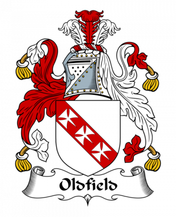 Oldfield Family | 133 Tartan products: Kilts, Scarves, Fabrics & more ...