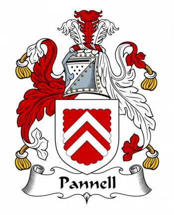 Pannell Family | 170 Tartan products: Kilts, Scarves, Fabrics & more | CLAN