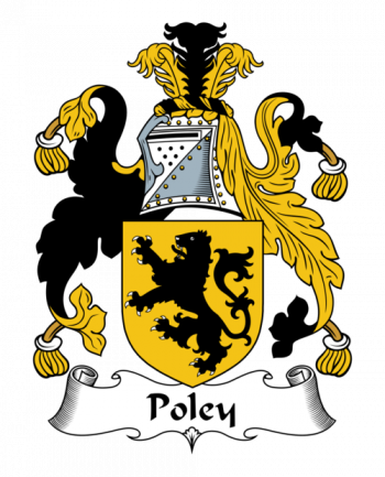 Poley Family | 170 Tartan products: Kilts, Scarves, Fabrics & more | CLAN