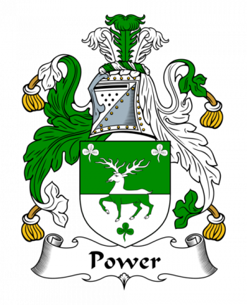 Power Family | 167 Tartan products: Kilts, Scarves, Fabrics & more | CLAN