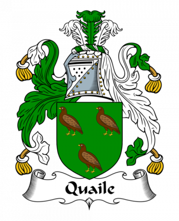 Quaile Family | 333 Tartan products: Kilts, Scarves, Fabrics & more | CLAN