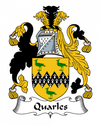 Quarles Family | 159 Tartan products: Kilts, Scarves, Fabrics & more | CLAN