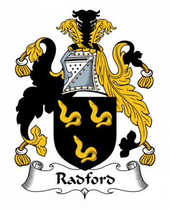 Radford Family | 335 Tartan products: Kilts, Scarves, Fabrics & more | CLAN