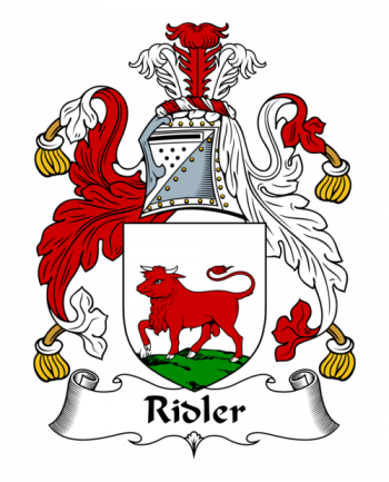Ridler Family | 335 Tartan products: Kilts, Scarves, Fabrics & more | CLAN
