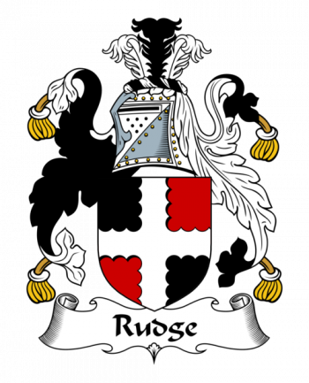 Rudge Family | 175 Tartan products: Kilts, Scarves, Fabrics & more | CLAN