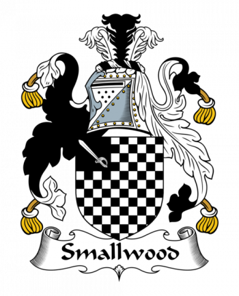 Smallwood Family | Tartans, Gifts & History | CLAN