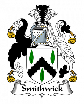 Smithwick Family | 165 Tartan products: Kilts, Scarves, Fabrics & more ...