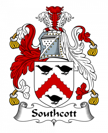 Southcott Family | Tartans, Gifts & History | CLAN