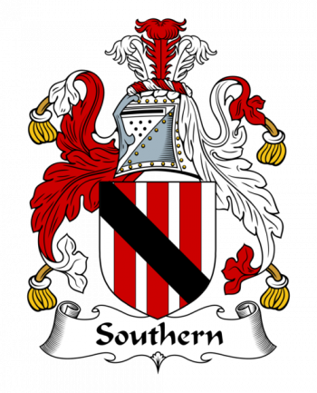 Southern Family | 170 Tartan products: Kilts, Scarves, Fabrics & more ...