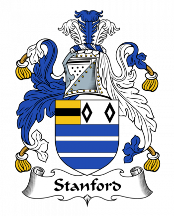 Stanford Family | 170 Tartan products: Kilts, Scarves, Fabrics & more ...