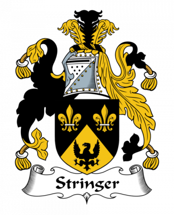 Stringer Family | 145 Tartan products: Kilts, Scarves, Fabrics & more ...