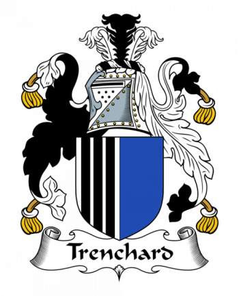 Trenchard Family | 167 Tartan products: Kilts, Scarves, Fabrics & more ...