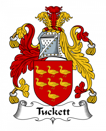 Tuckett Family | 334 Tartan products: Kilts, Scarves, Fabrics & more | CLAN