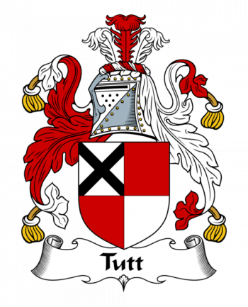 Tutt Family | Tartans, Gifts & History | CLAN