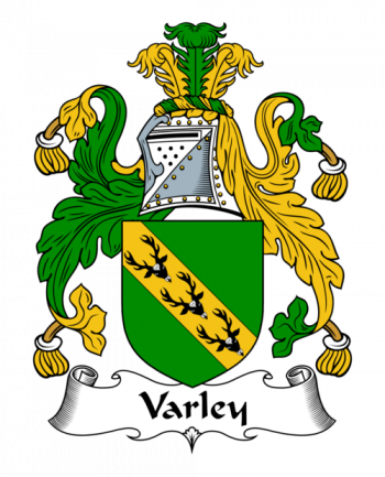 Varley Family | 165 Tartan products: Kilts, Scarves, Fabrics & more | CLAN