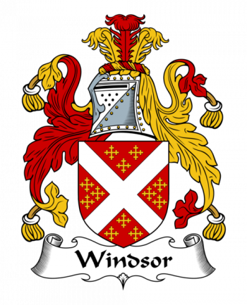Windsor Family | 170 Tartan products: Kilts, Scarves, Fabrics & more | CLAN