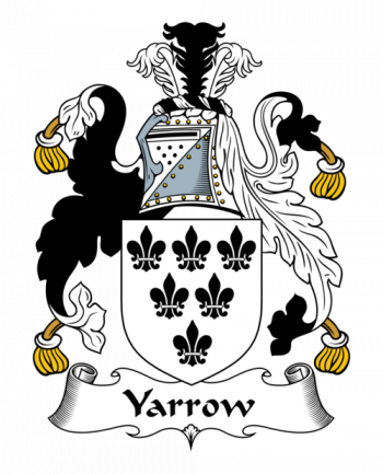 Yarrow Family | 165 Tartan products: Kilts, Scarves, Fabrics & more | CLAN