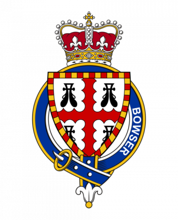 Bowser Family | 158 Tartan products: Kilts, Scarves, Fabrics & more | CLAN