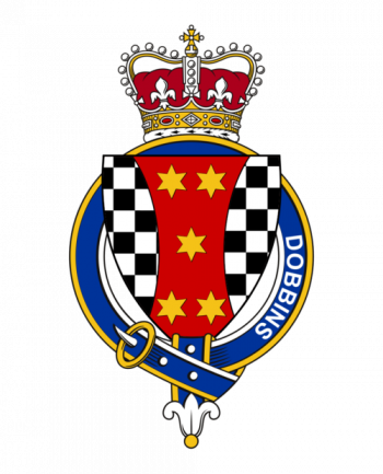 Dobbins Family | Tartans, Gifts & History | CLAN