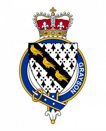 Grayson Family | 335 Tartan products: Kilts, Scarves, Fabrics & more | CLAN