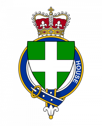 House Family | Tartans, Gifts & History | CLAN
