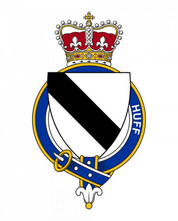 Huff Family | 166 Tartan products: Kilts, Scarves, Fabrics & more | CLAN