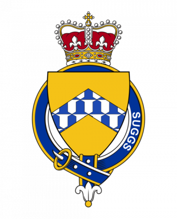 Suggs Family | 166 Tartan products: Kilts, Scarves, Fabrics & more | CLAN