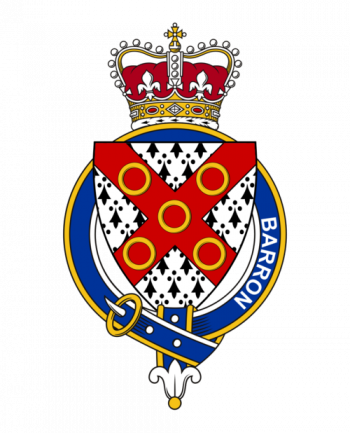 Barron Family | Tartans, Gifts & History | CLAN
