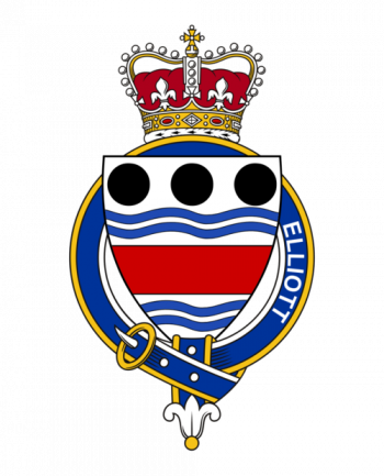 Elliott Family | 432 Tartan products: Kilts, Scarves, Fabrics & more | CLAN