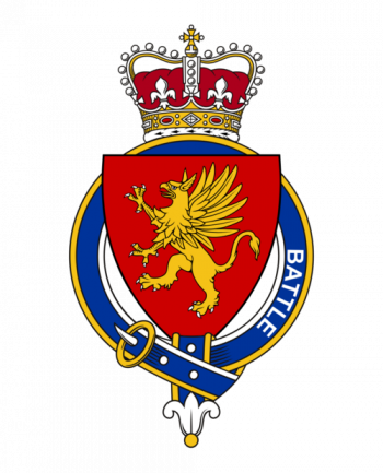 Battle Family | Tartans, Gifts & History | CLAN