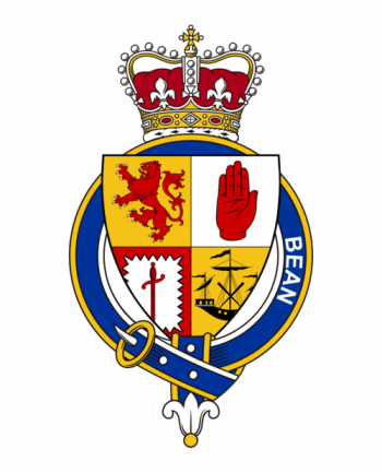 Bean Family | Tartans, Gifts & History | CLAN