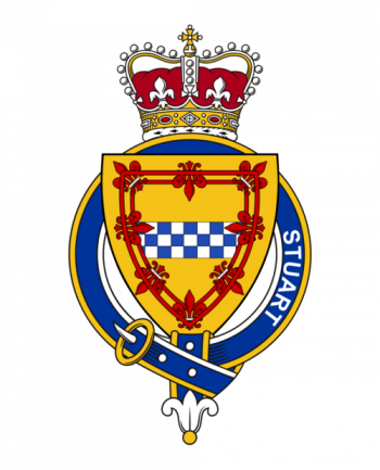 stewart stuart difference